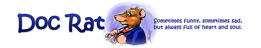 doc-rat-header1.png – Doc Rat – A daily comic strip by Jenner