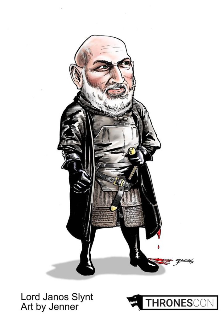 Jenner will be at Anthrocon 2017 – Doc Rat – A daily comic strip by Jenner